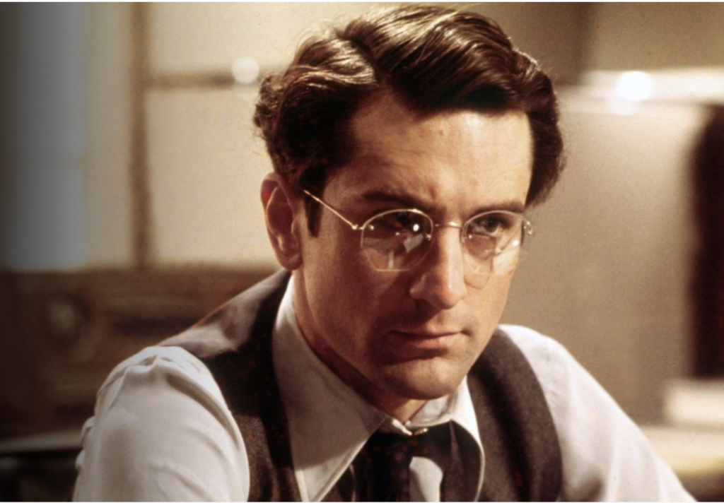 July 2006 - Hollywood Elsewhere