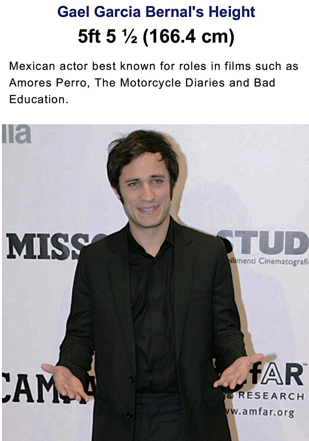 Short Eyes – Hollywood Elsewhere