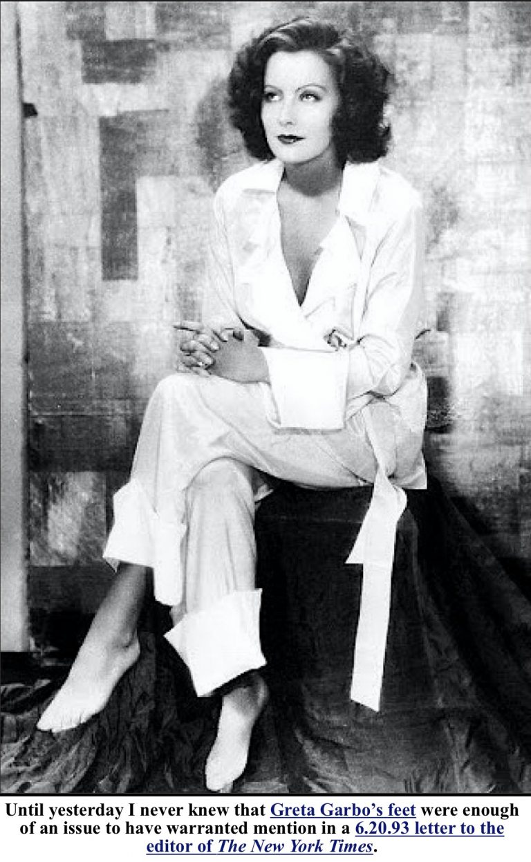 Hollywood Elsewhere – Page 2 – Movie news and opinions by Jeffrey Wells