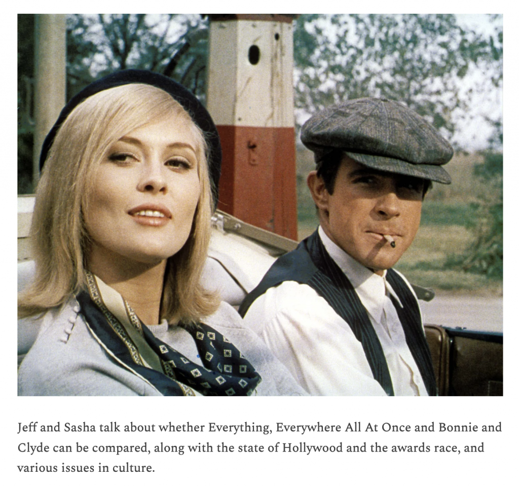 The Pride and the Passion – Hollywood Elsewhere