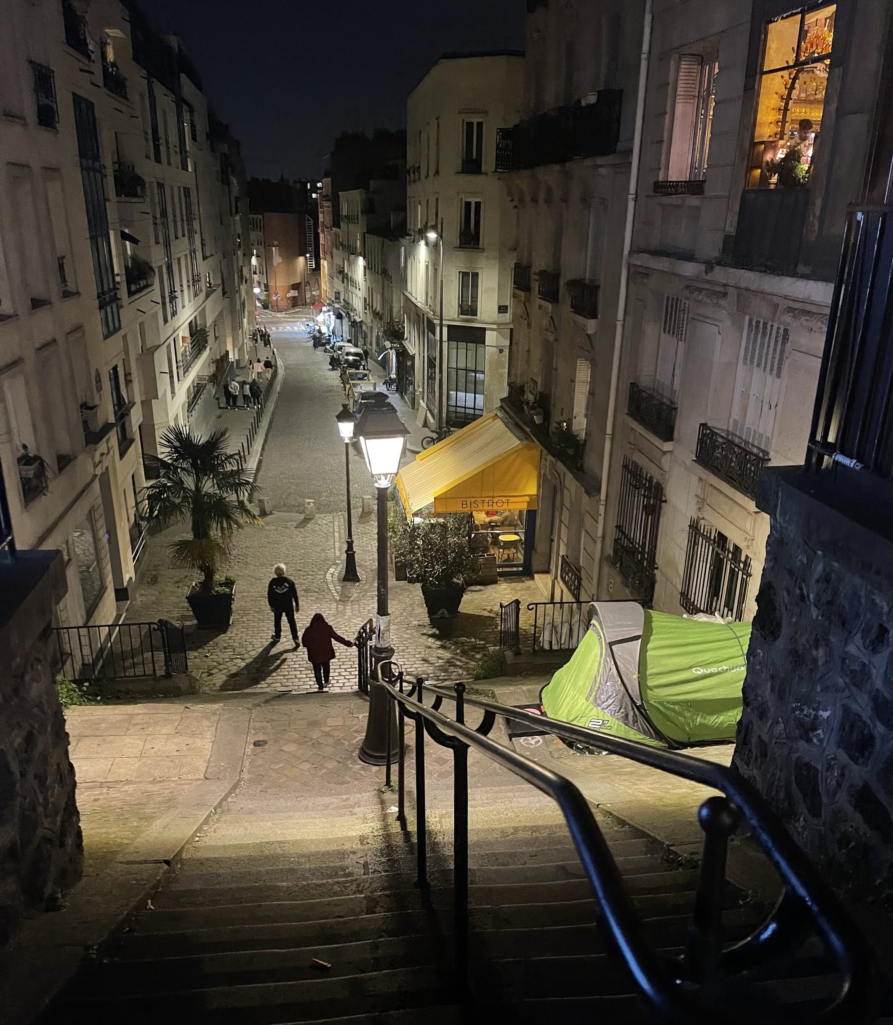 Hollywood Elsewhere Page 2 Movie News And Opinions By Jeffrey Wells