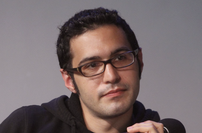 Kohn’s Last IndieWire Podcast – Hollywood Elsewhere