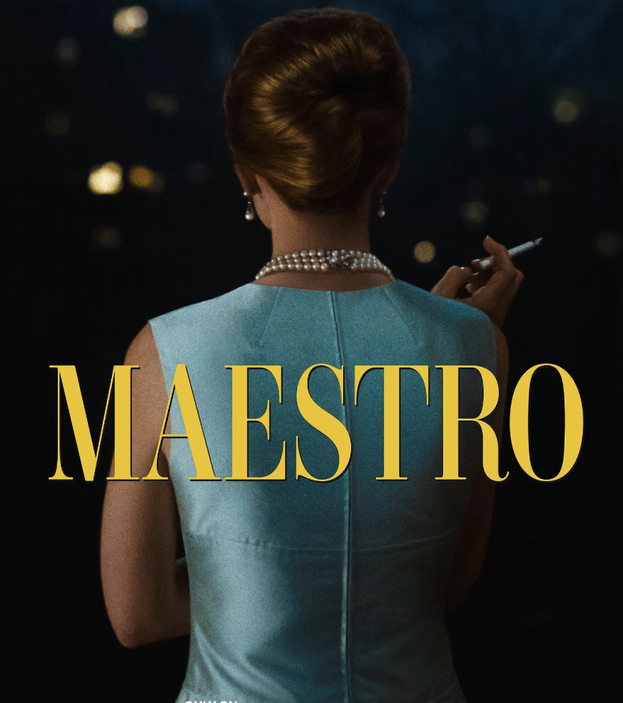 Strange Thinking – Hollywood Elsewhere