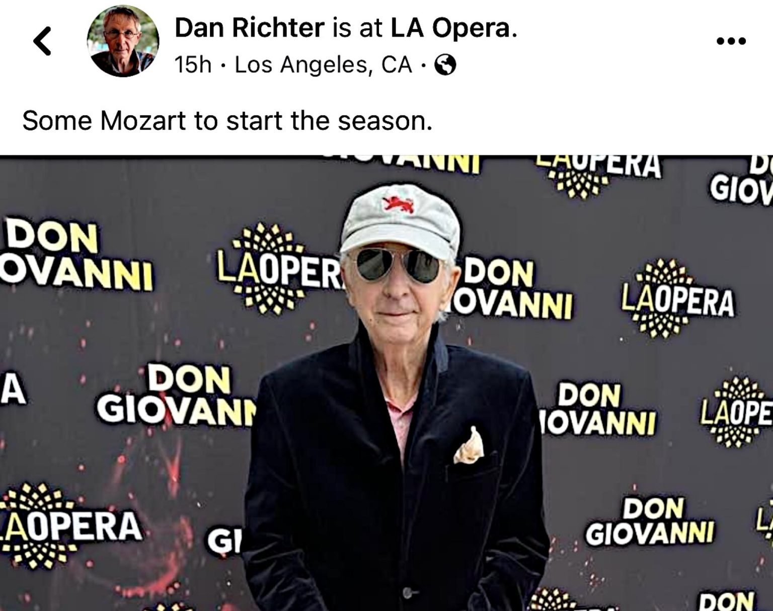 Latest Greeting to “2001” Bone-Toss Guy – Hollywood Elsewhere