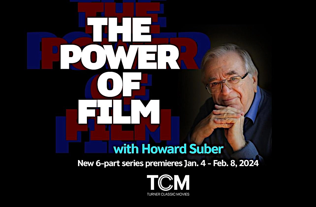 Deep Meditative Dives – Hollywood Elsewhere