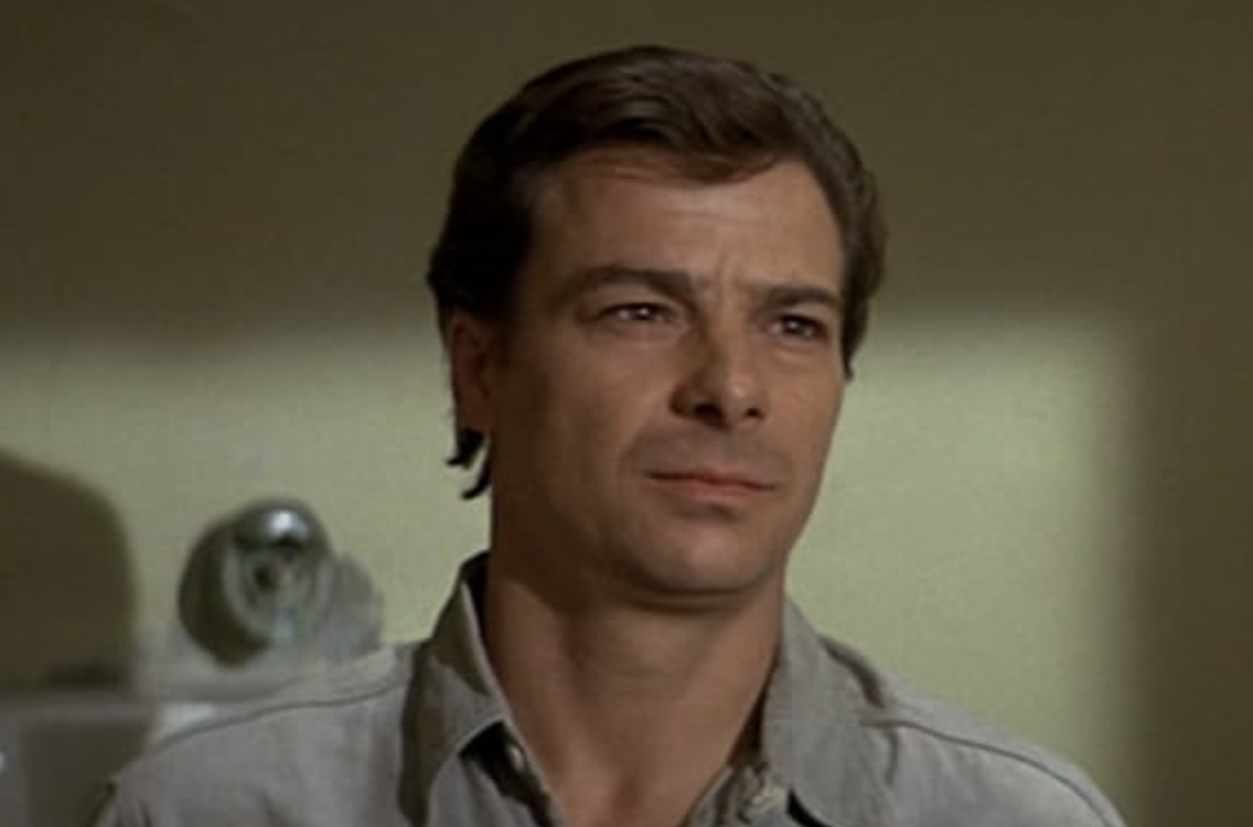 All Hail Darwin Joston’s Napoleon Wilson – Hollywood Elsewhere