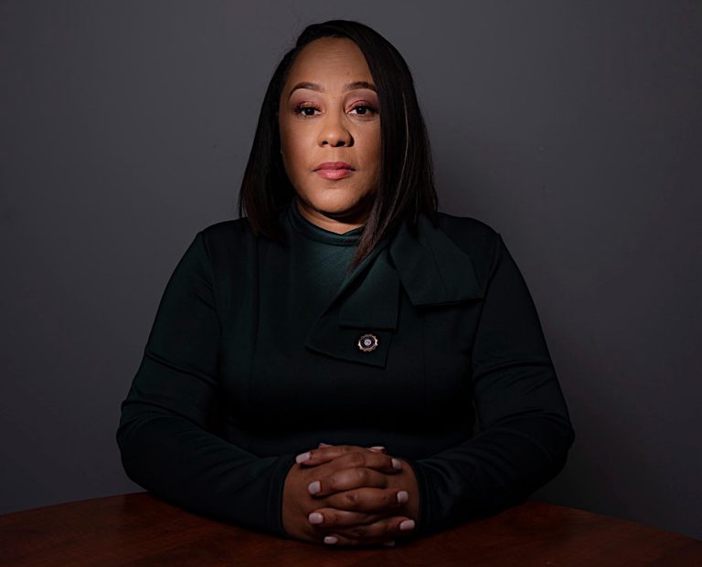 Hollywood Elsewhere – Page 3 – Movie news and opinions by Jeffrey Wells