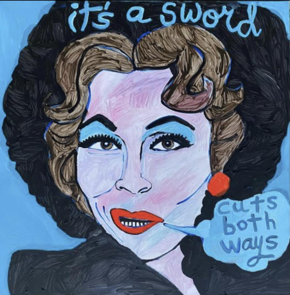 Hollywood Elsewhere – Page 2 – Movie news and opinions by Jeffrey Wells