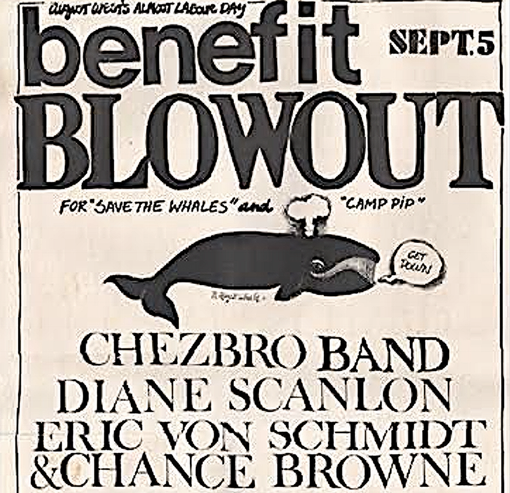 Hand-Inked Poster Art – Hollywood Elsewhere