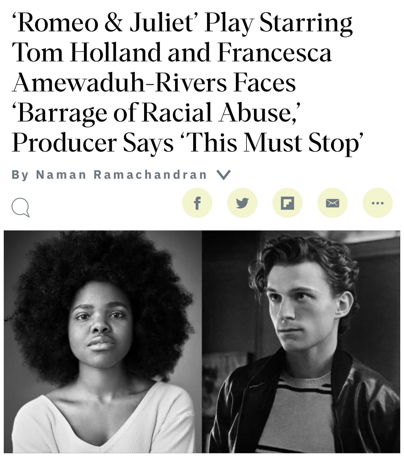 Hollywood Elsewhere – Page 3 – Movie news and opinions by Jeffrey Wells