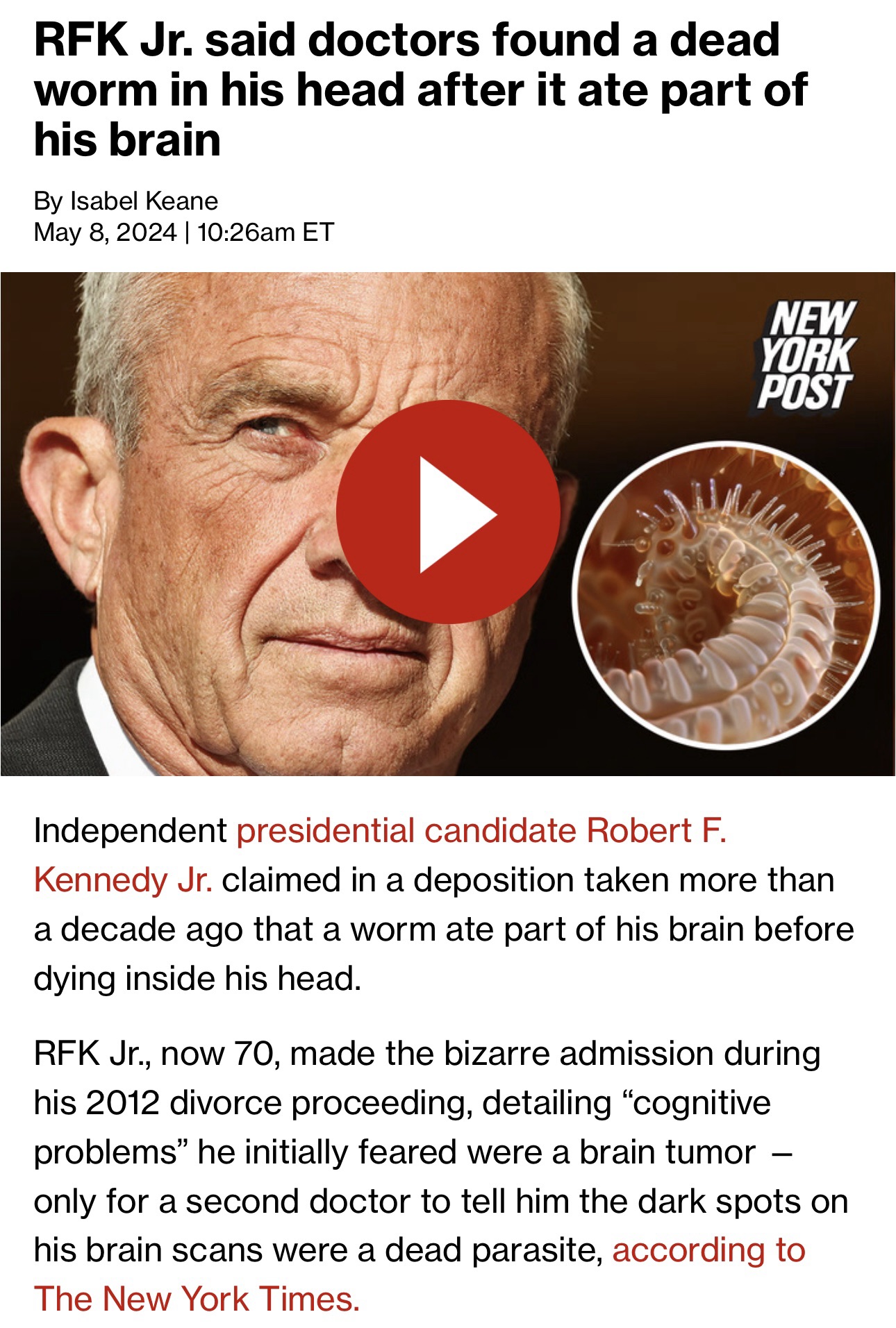 Hollywood Elsewhere – Page 3 – Movie news and opinions by Jeffrey Wells