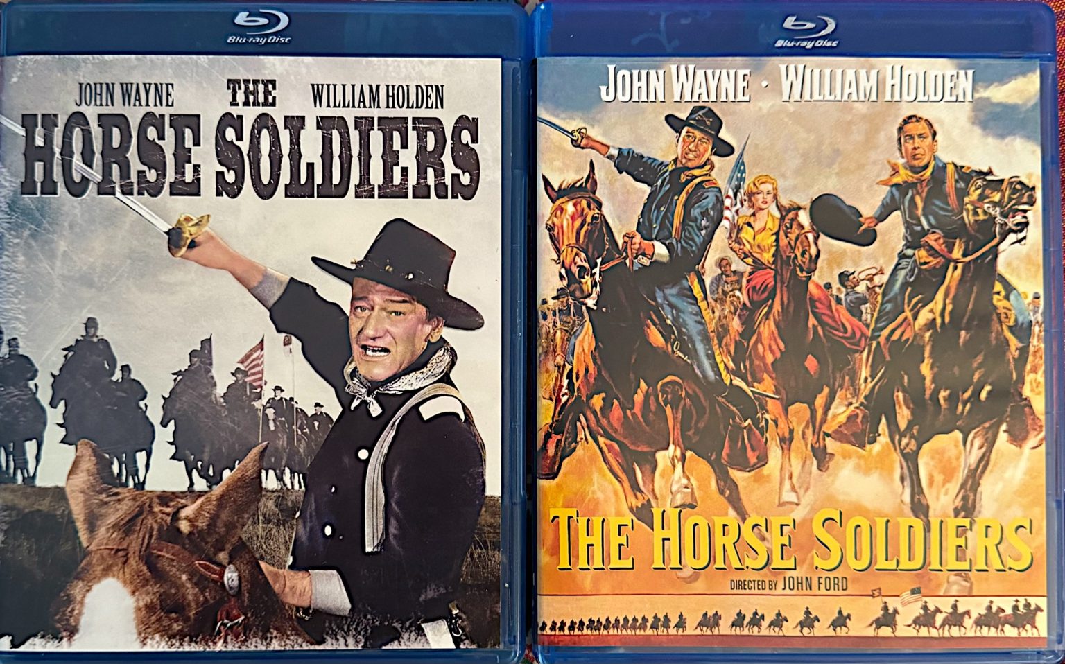 Hollywood Elsewhere – Movie news and opinions by Jeffrey Wells