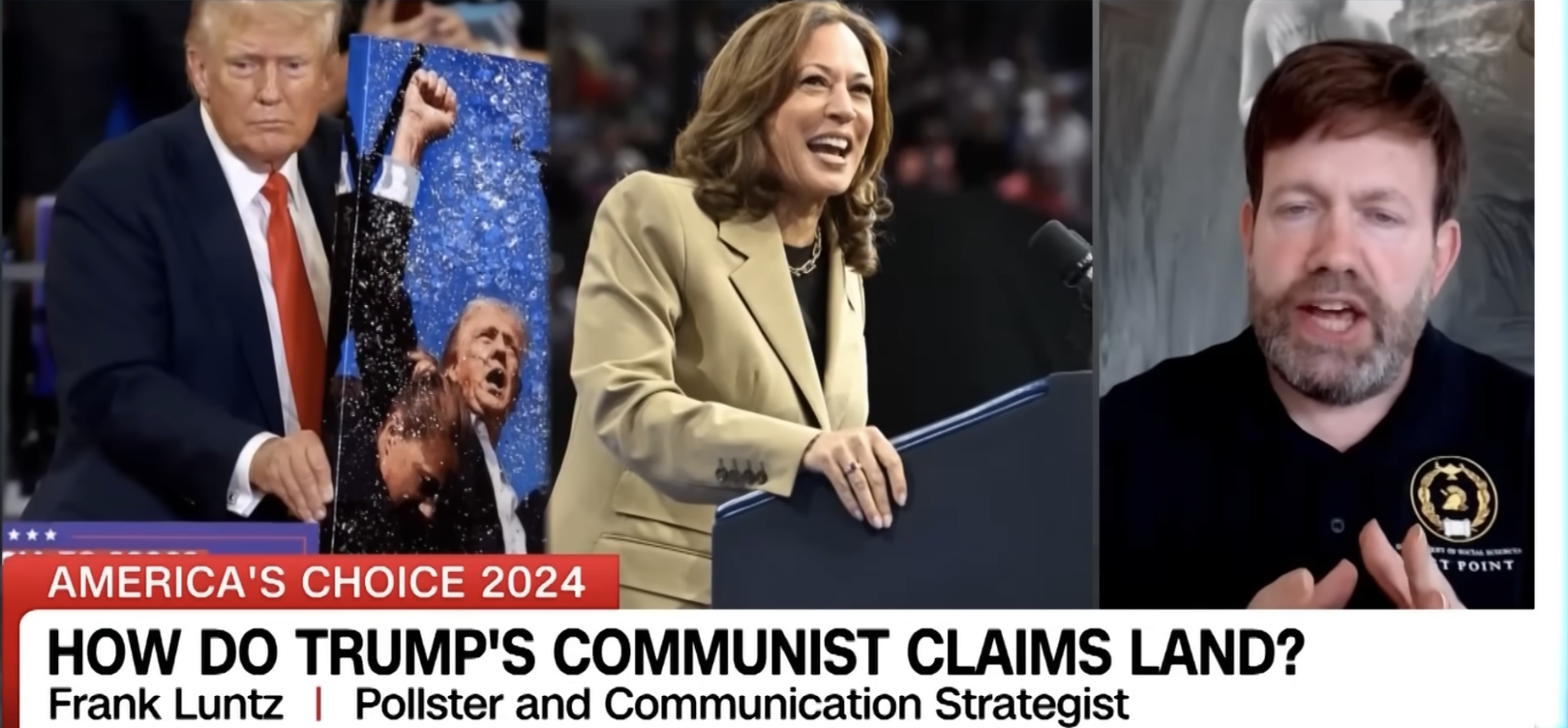 Muted Applause for Joe – Hollywood Elsewhere