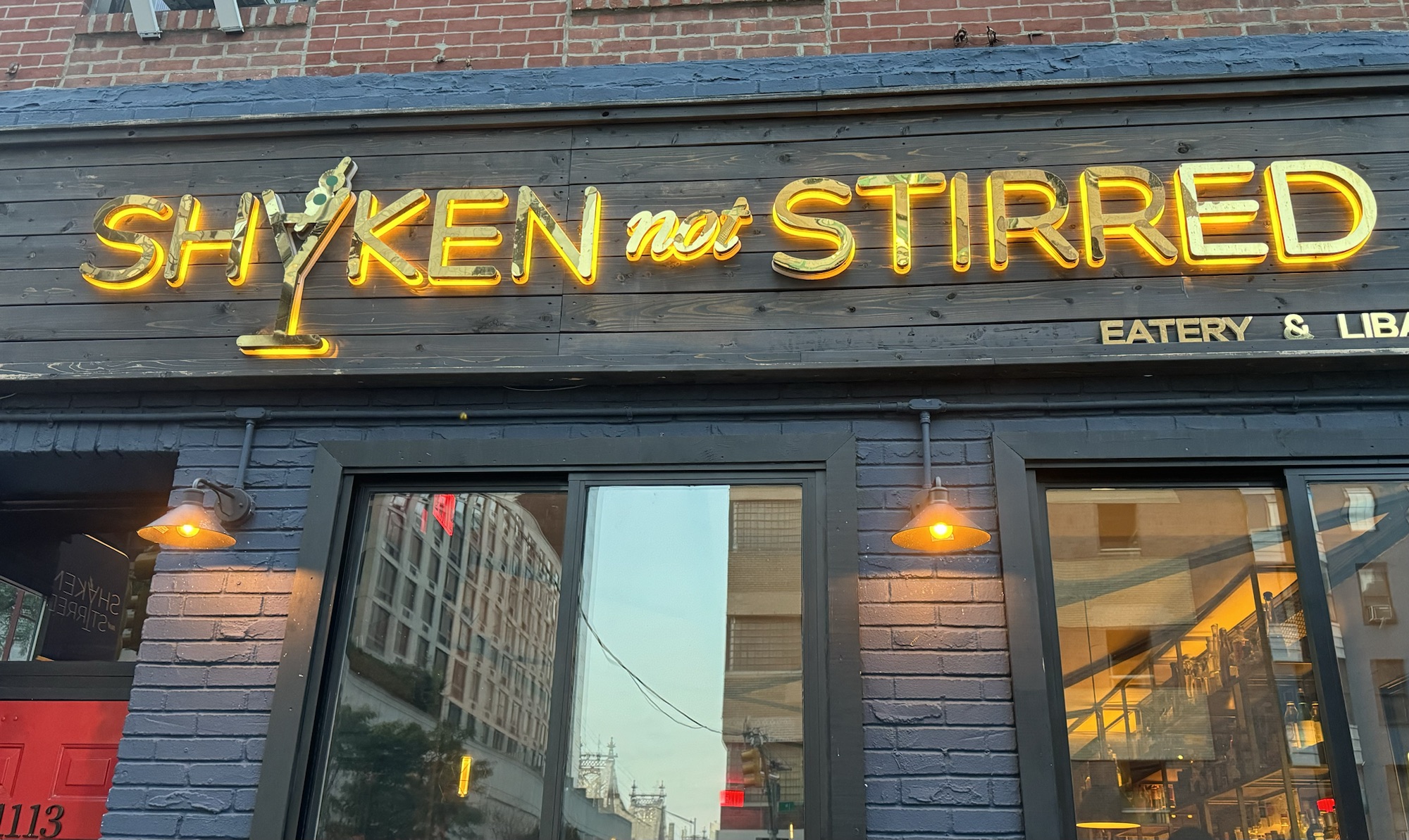 Hollywood Elsewhere – Page 2 – Movie news and opinions by Jeffrey Wells