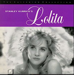 Hollywood Elsewhere – Page 2 – Movie news and opinions by Jeffrey Wells