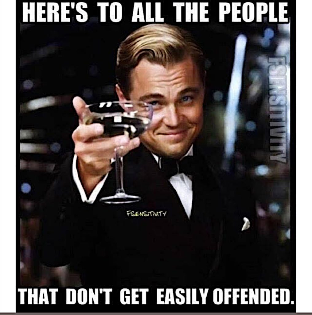 Wept With Joy When I Saw These Stories – Hollywood Elsewhere