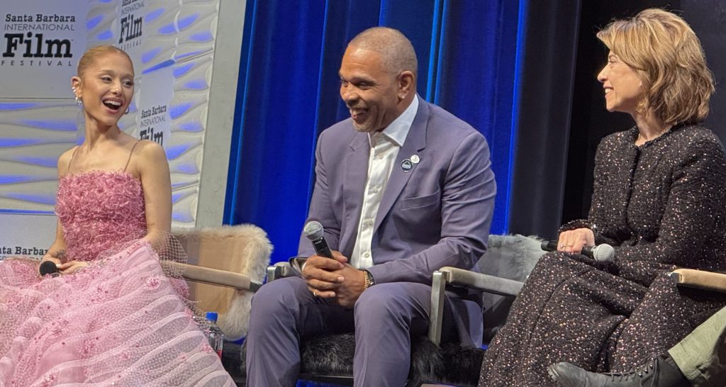 Hollywood Elsewhere – Page 3 – Movie news and opinions by Jeffrey Wells