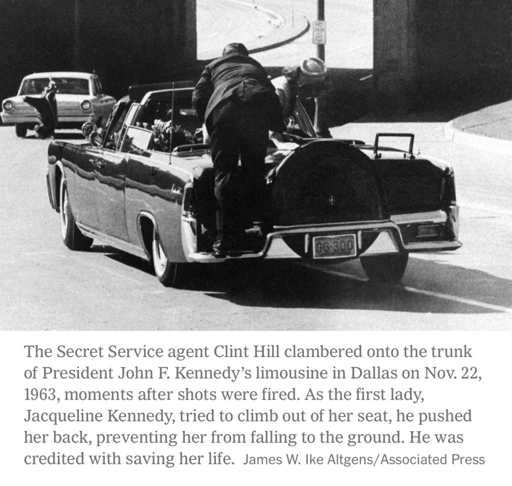 Hollywood Elsewhere – Page 2 – Movie news and opinions by Jeffrey Wells