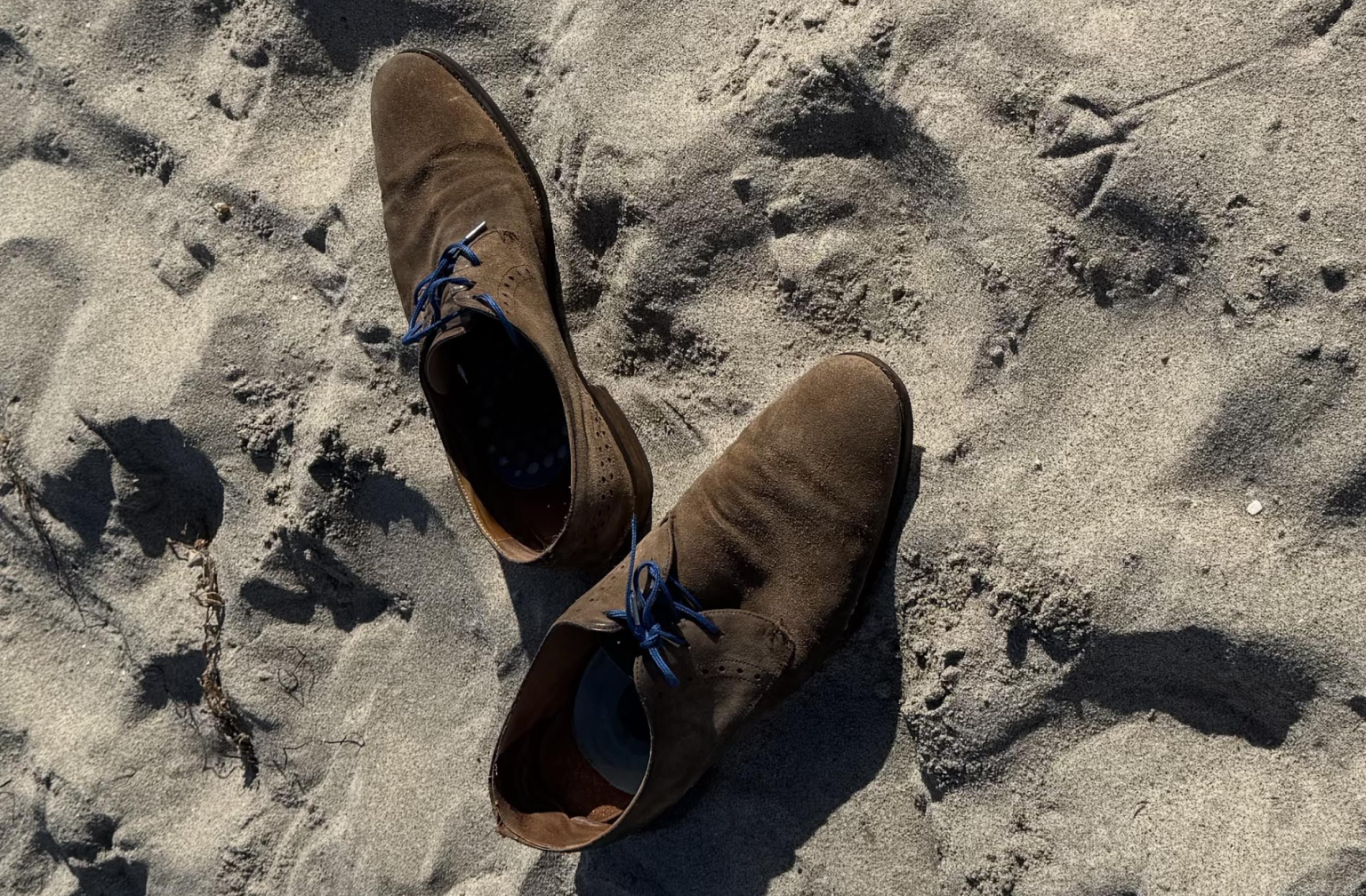 The Pacific Felt Like Ice Cubes – Hollywood Elsewhere