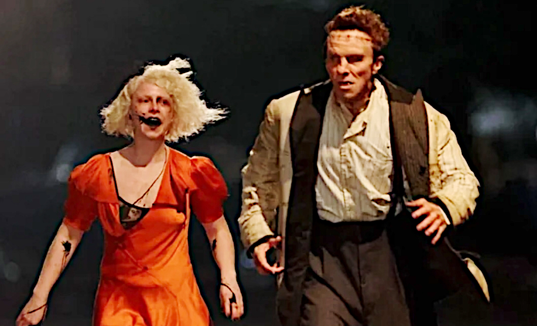 Hollywood Elsewhere – Movie news and opinions by Jeffrey Wells