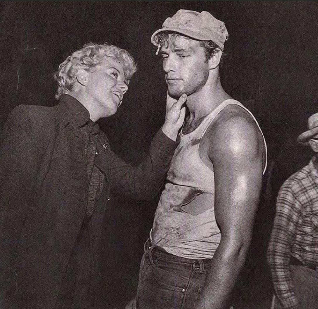 Hollywood Elsewhere – Page 3 – Movie news and opinions by Jeffrey Wells