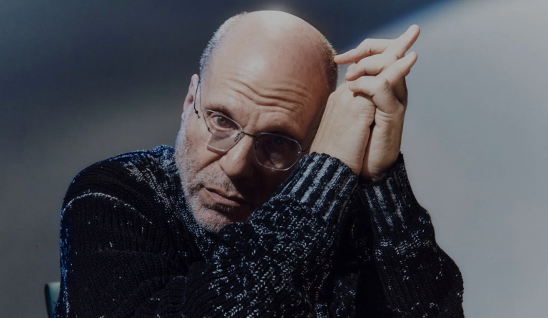 Hollywood Elsewhere – Page 3 – Movie news and opinions by Jeffrey Wells