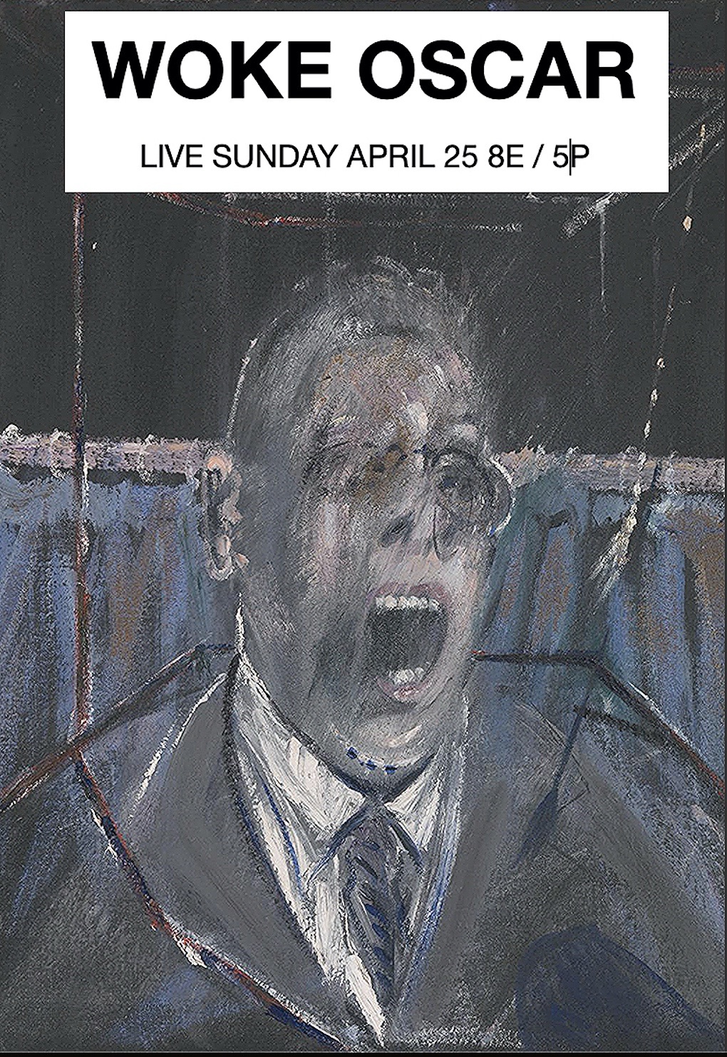 Tied With “Annette” In Terms of Subjecting Audiences to Mental Torture ...