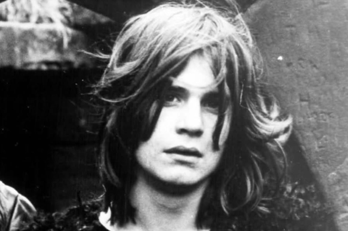 Can’t Work Up Much Feeling – Hollywood Elsewhere