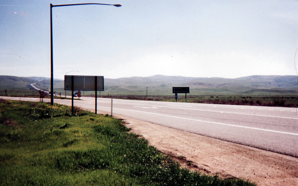 Dean’s Lingering Ghost – Hollywood Elsewhere