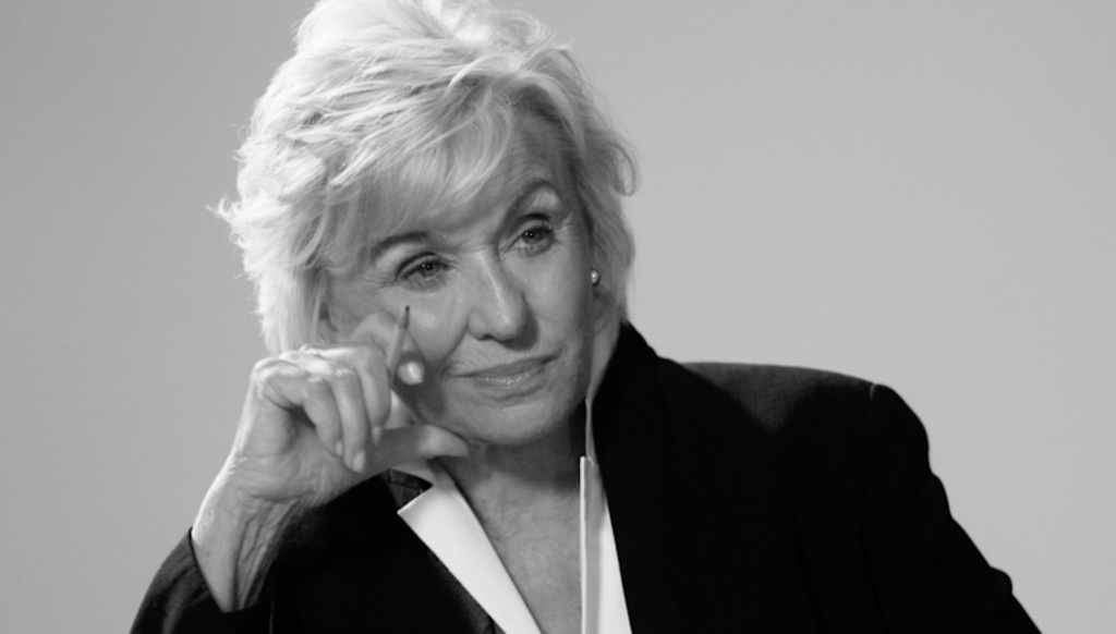 Is Morality A Sucker’s Game? – Hollywood Elsewhere