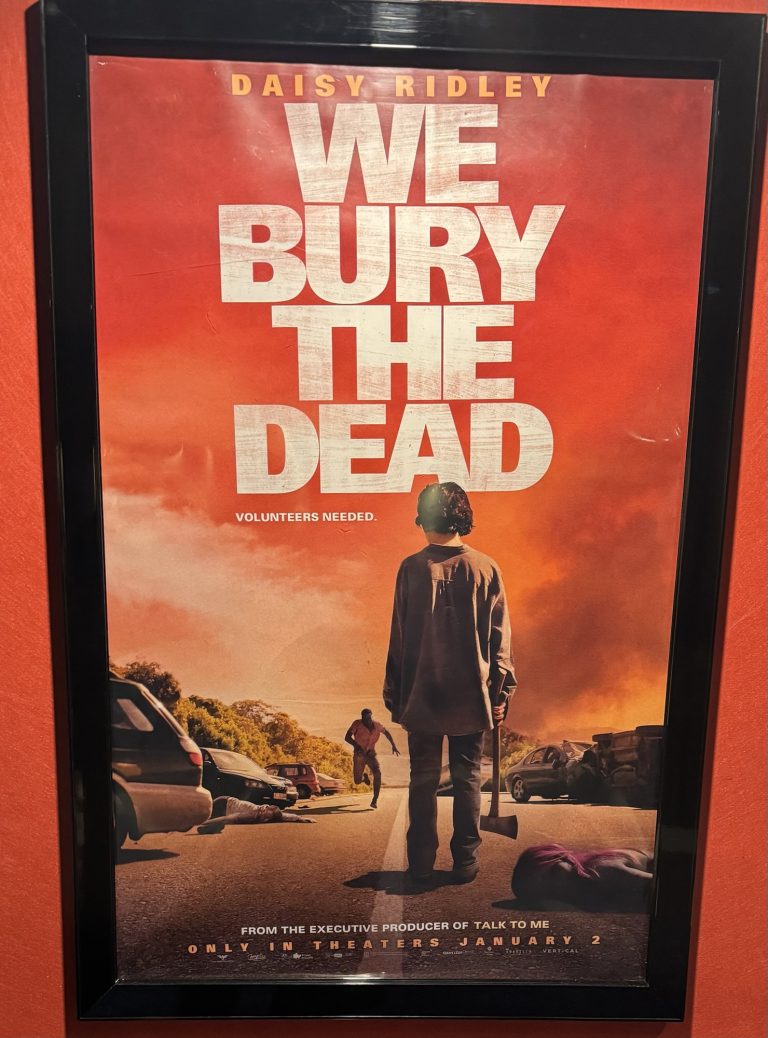 Will She Bounce Back? – Hollywood Elsewhere