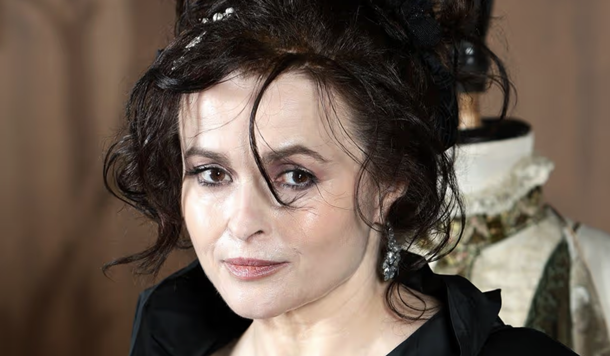 Could Someone Possibly Translate This Into Plain English? – Hollywood ...